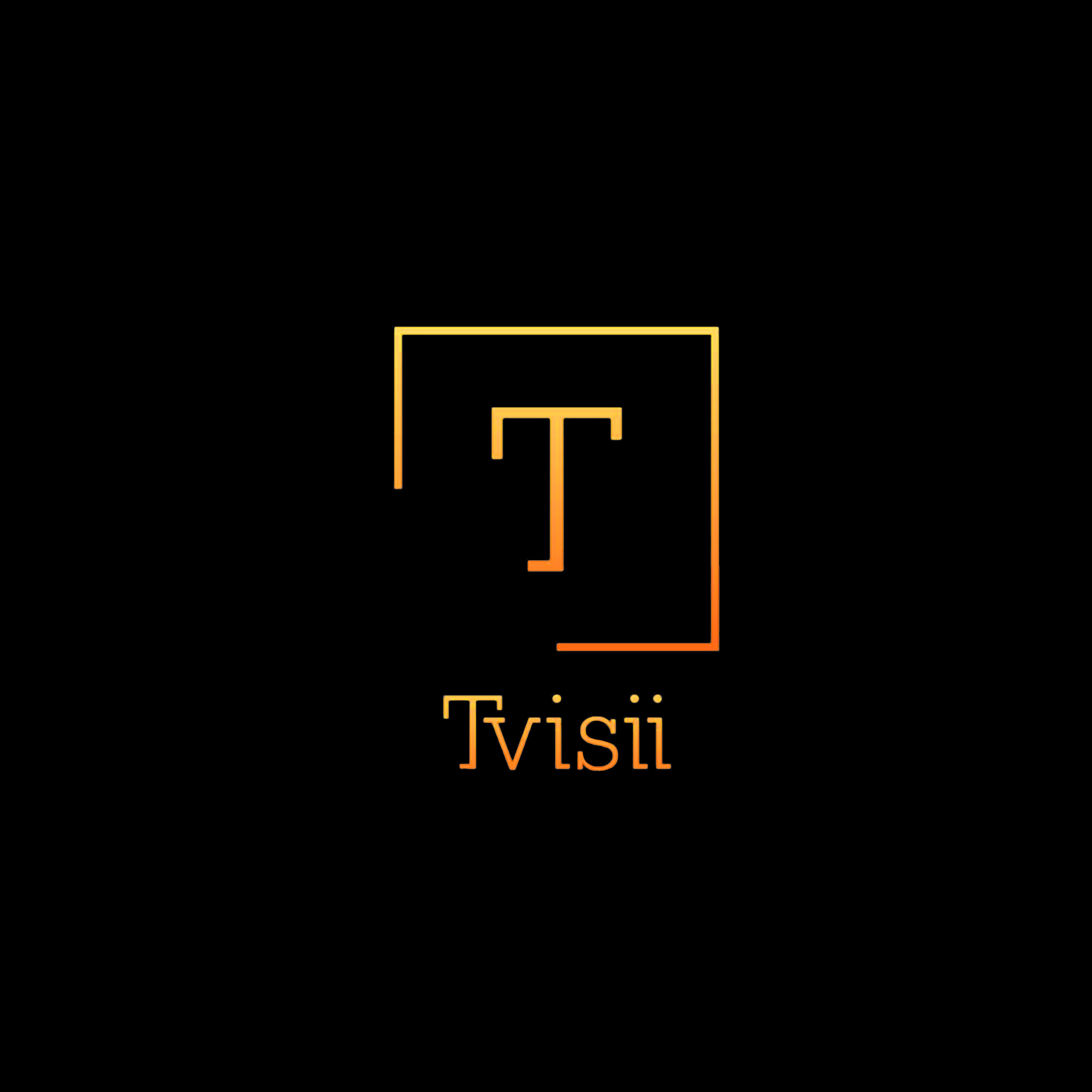 Tvisii